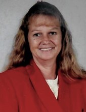 Mavis L Young - 2021 - Winter Oak Funeral Home & Cremations