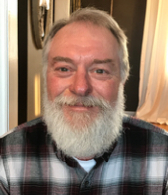 Daniel Wayne Fagan Obituary