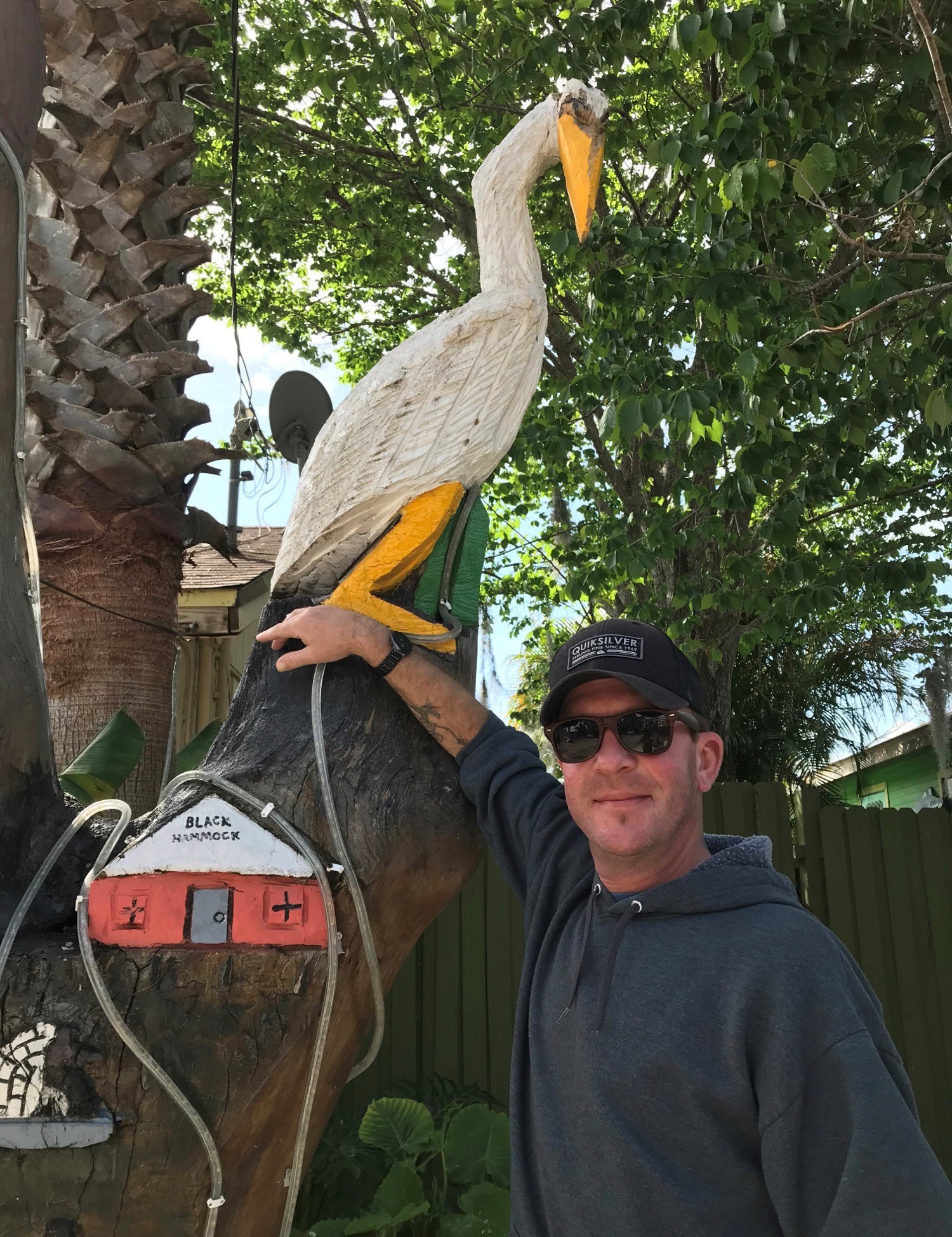 Raymond Eugene Johnson - 2021 - Compassionate Cremations Inc