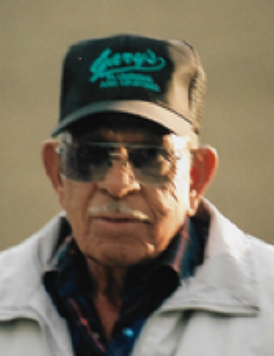 Benjamin Theodore Mares - 2021 - French Funerals and Cremations