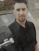 Sean Michael Scott - 2021 - Gednetz-Ruzek & Brown Funeral Home and ...