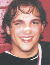 Eric R. Lake - 2021 - DeVito Funeral Homes