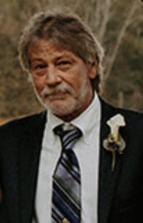 Jack Lawrence Windham, Jr. - 2021 - Rainey Funeral Home