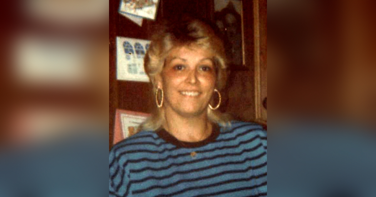 Obituary information for Debra Kay Keen