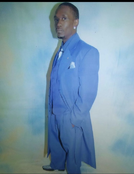 JACOB GUNN - 2021 - Watts-Upchurch Memorial Services