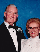 Barbara Ann Lee - 2021 - Silva-Hostetler Funeral Home