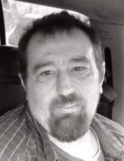 Douglas Wayne Towery - 2021 - Burke Mortuary of Maiden Inc