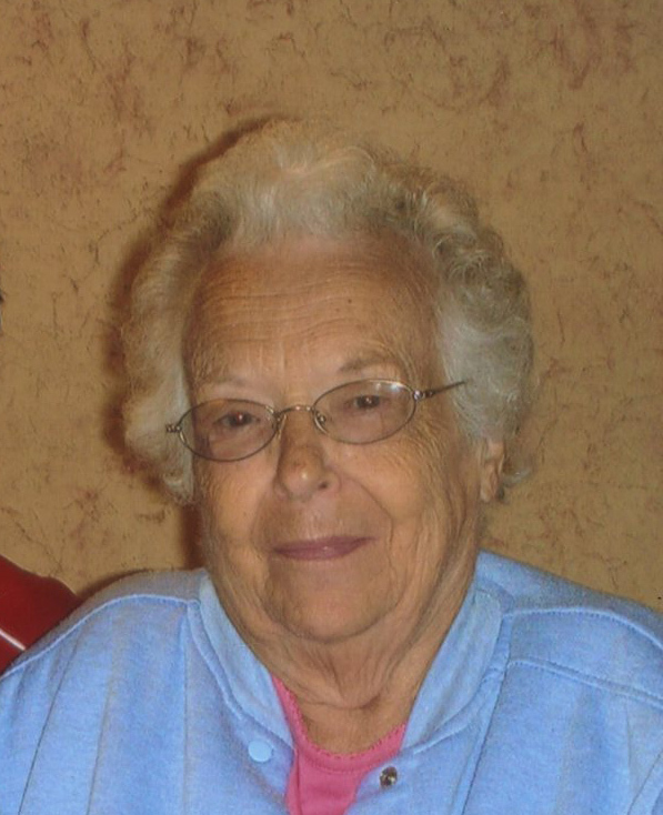 Mary Elizabeth Reid - 2014 - Apfel Wolfe