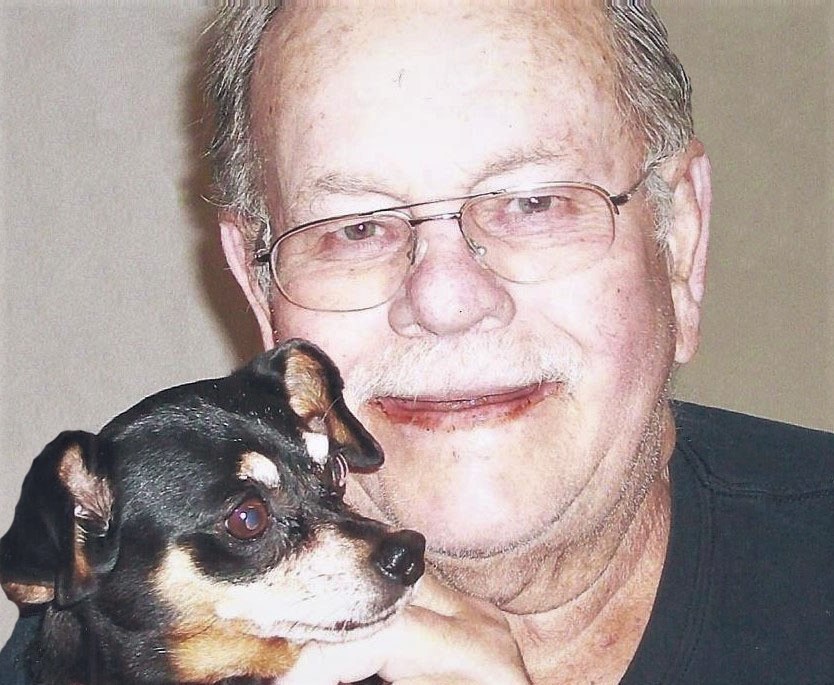 David E. Tracy - 2019 - Apfel Wolfe