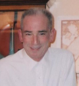 Lloyd I. Oberman - 2019 - Apfel Wolfe