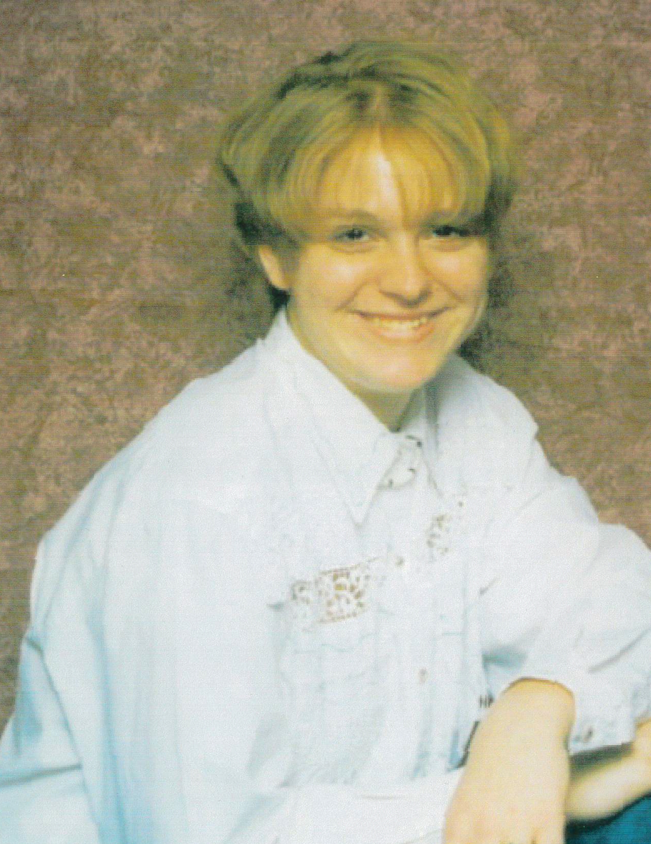 Heather Jean Marvets - 2021 - Becker-Milnes and Rettig