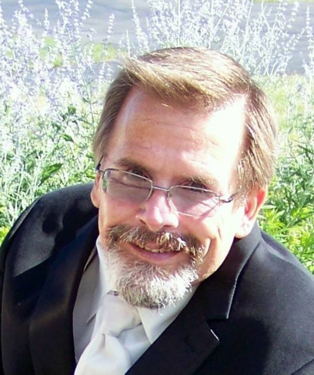 Joseph A. Weins - 2014 - Apfel Wolfe