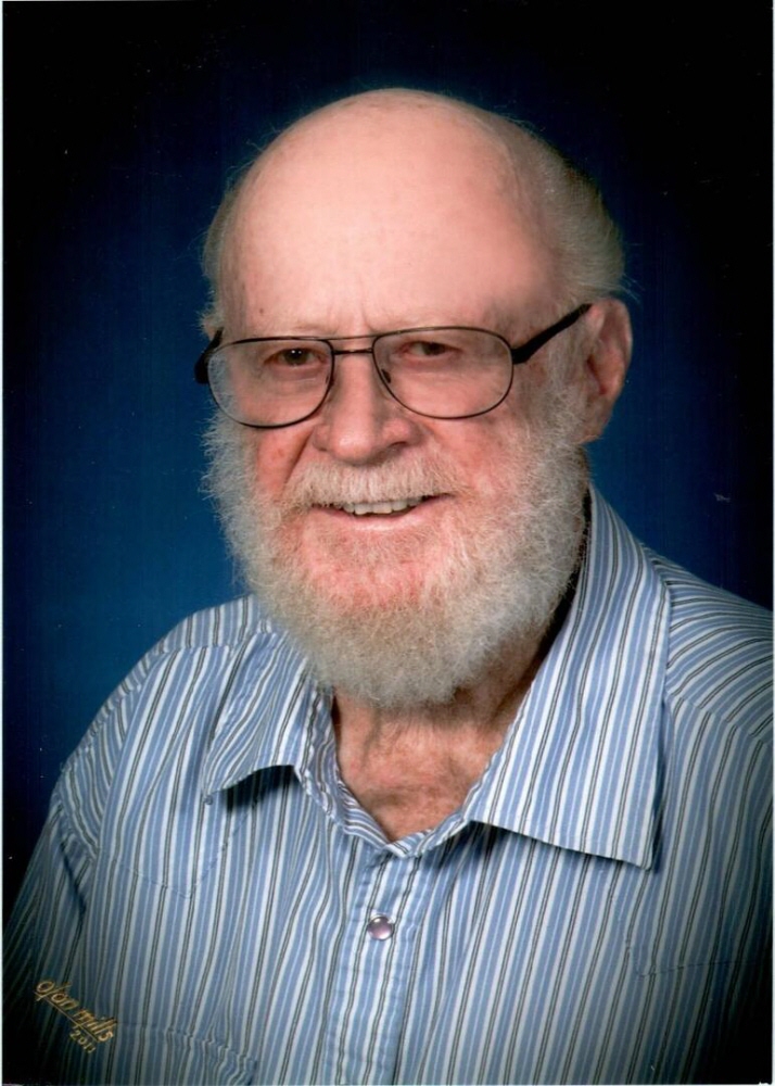 Gene E. Valentine - 2016 - Apfel Wolfe