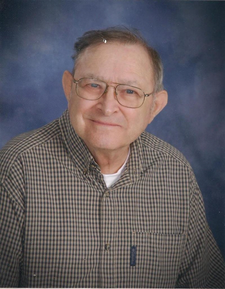 Terry G. Jones - 2014 - Apfel Wolfe