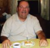 Kenton G. Staff Obituary - 2011 - Apfel Wolfe