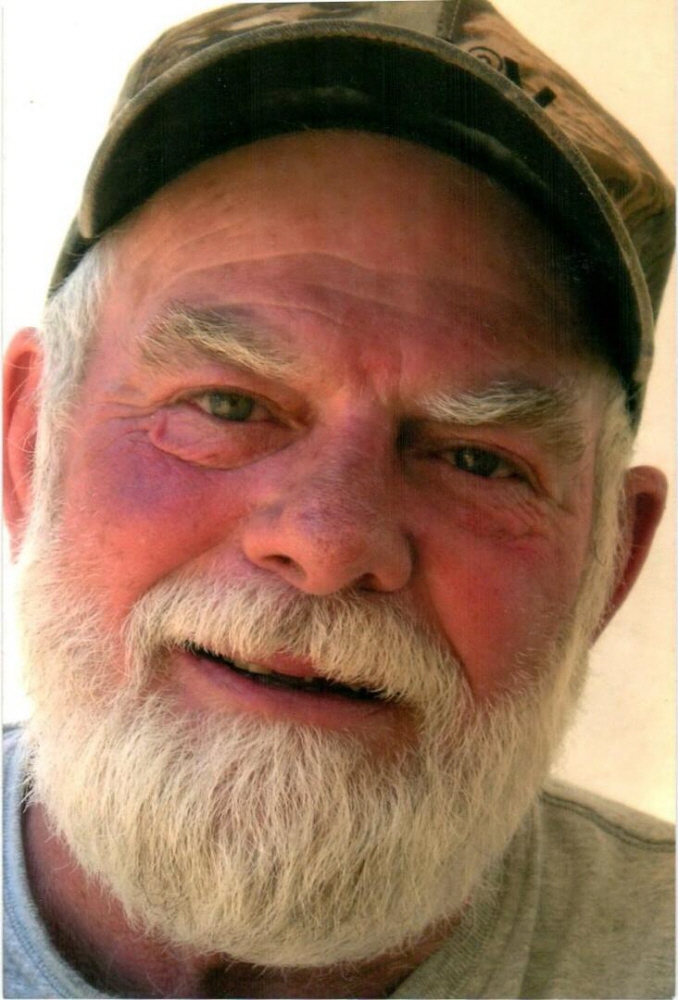 David G. Flood - 2017 - Apfel Wolfe