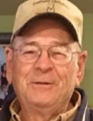 Ronald Ray Smith Obituary