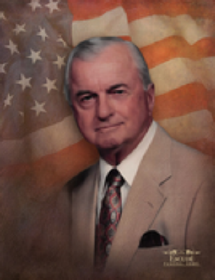 Harris Joseph Ducote Obituary - 2021 - Escude Funeral Home
