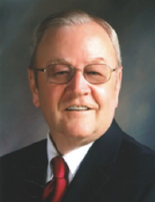 Walter Lee Cochran Obituary - Nevada, Missouri , Ferry Funeral Home ...