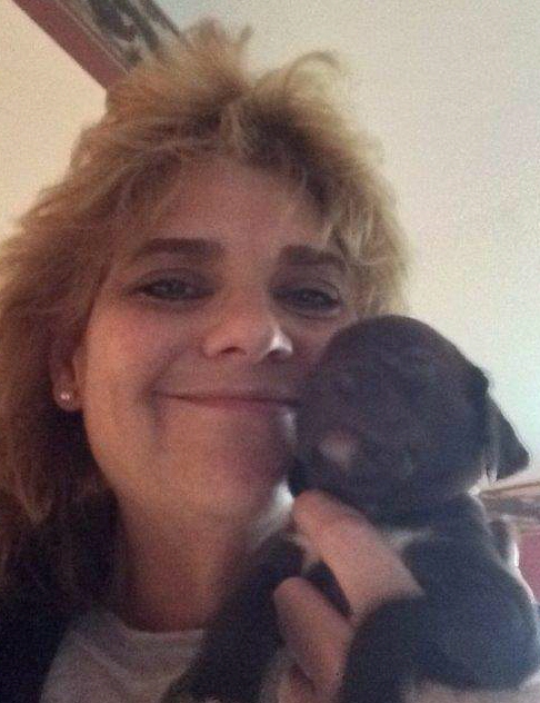 Cathrene "Cathy" Anne Behrens - 2021 - Lynch and Sons - Walled Lake