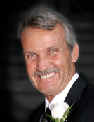 Chad David Noel, Sr. - 2021 - Goff Mortuary