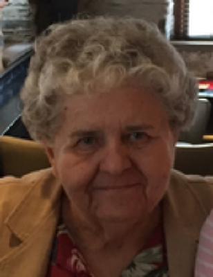 Lillian B. Herman - 2021 - CURTIS J. HOLT'S SONS FUNERAL DIRECTORS