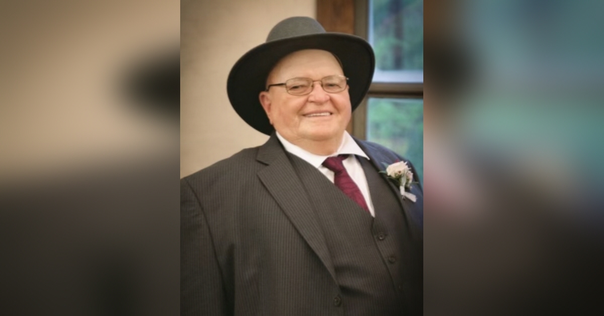 Obituary information for Gary Frank Stamper