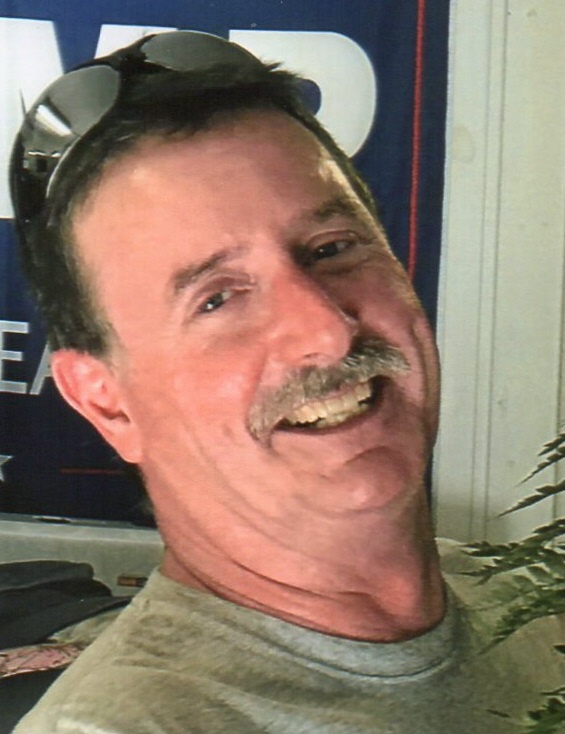 Keefe Brian Keiffer - 2021 - Laubenthal-Mercado