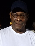 CALVIN SINCLAIR - 1970 - CALVIN SINCLAIR