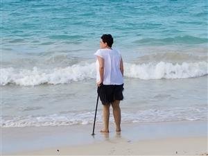 Jodene Ann Thompson-Sams - 2020 - Riverside Funeral Home of Sante Fe