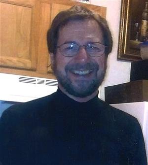 Jefferson Edward Goldstein - 2020 - Riverside Funeral Home of Sante Fe