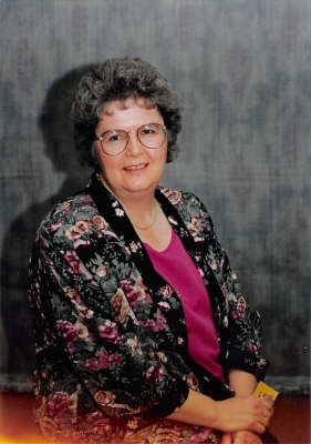 Sharon Lynn Clark Obituary - 2021 - Clayton's Funeral Directors