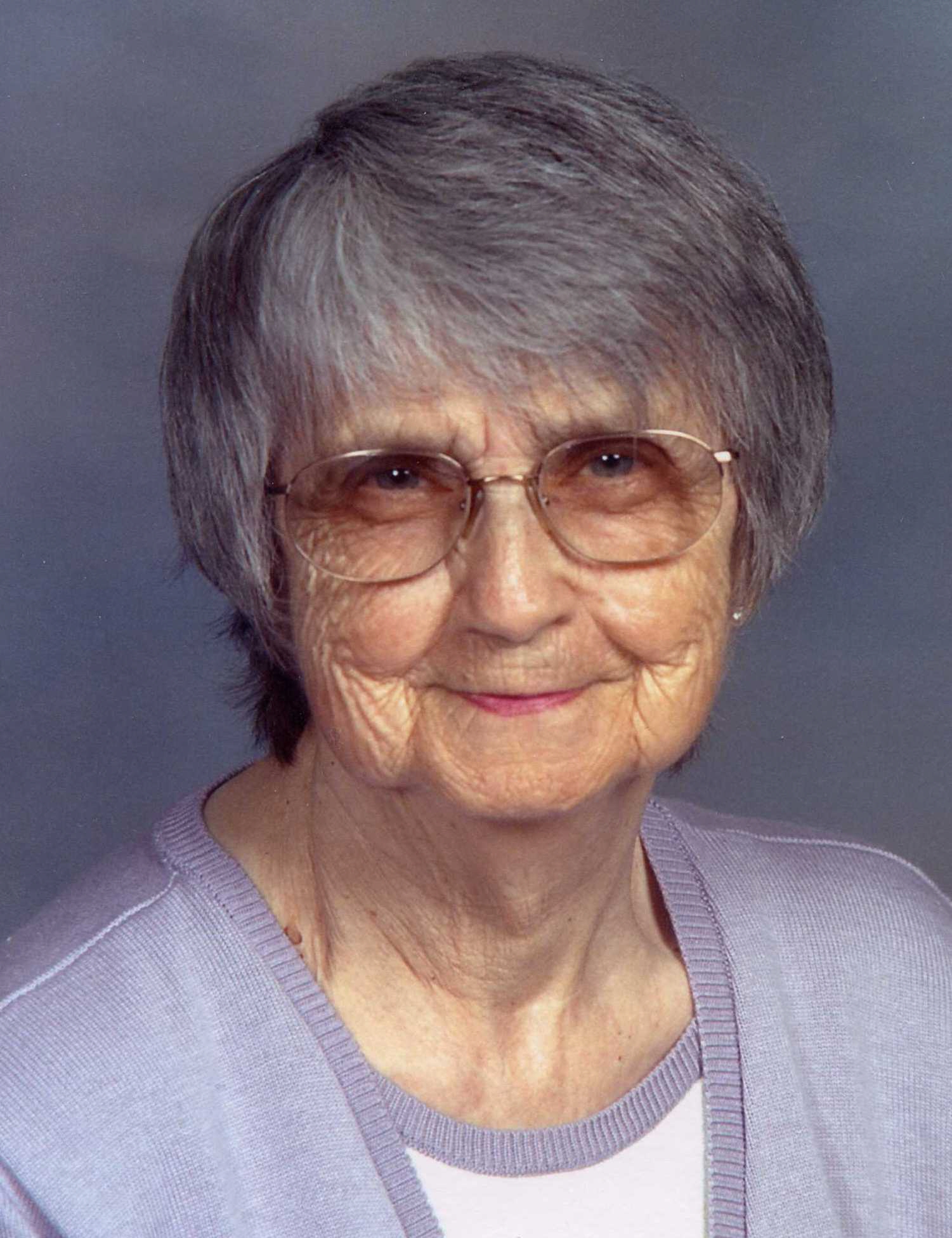 Pauline Pauline