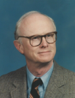 Standish "Stan" Henning Obituary - 2021 - Cress Funeral and Cremation ...