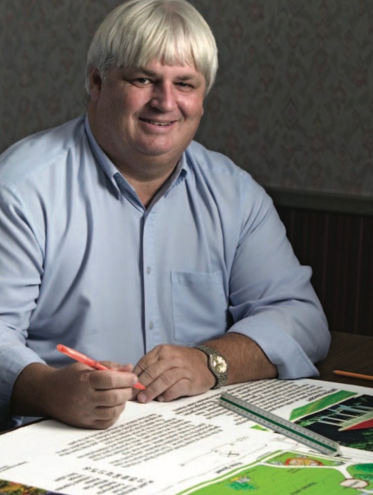 Johnny Lawrence Broome - 2021 - Simplicity LowCountry Cremation ...