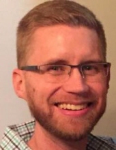 Steven Joseph Blaha, Jr. Obituary - 2021 - Costello-Runyon Funeral Home