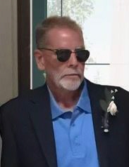 Daniel K Gilchrist - 2021 - dan1515@comcast.net