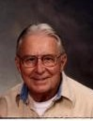 Samuel Neil Sisson - 2021 - David Russell Funeral Home