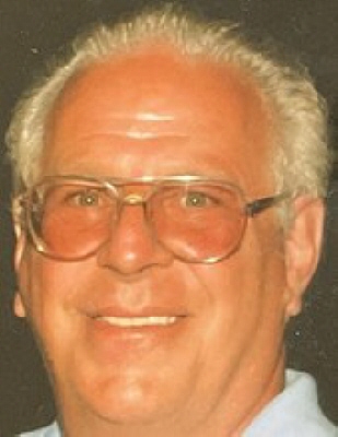 John Milano Obituary