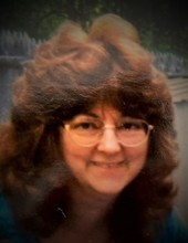 Rita B. Maglio - 2021 - McHoul Funeral Home, Inc.