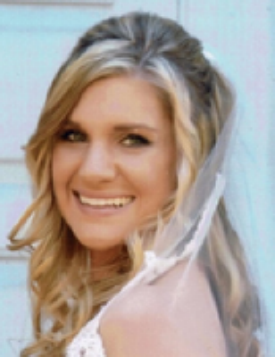 Katherine "Katie" Solomon Argabrite Obituary - 2021 - Hamlett-Dobson ...