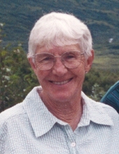 Linda Ruth Haston - 2021 - Rogers Family Mortuary, Inc.