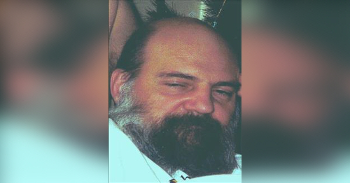 Obituary information for Mark Milkowski