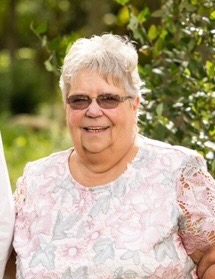 Linda Renee Kline - 2021 - Chidboy Funeral Home