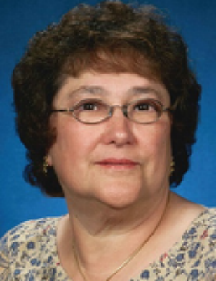 Sharon L. Bird Obituary - 2021 - Kolden Funeral Services