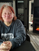 Bonnie Lynn Williams - 2021 - Hawkins Funeral Homes