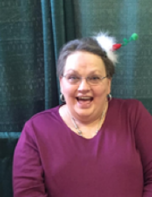 Sandra Shull Baker Obituary - 2021 - Pope Funeral Home