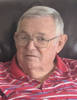 Larry Powell Obituary