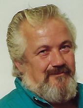 Joseph P. Conway - 2021 - Solfanelli-Fiorillo Funeral Home Inc.