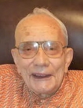 James "Jim" A. Laskowski - 2021 - Boston Funeral Home